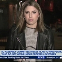 Katie Corrado’s Profile | WPIX-TV (New York, NY) Journalist | Muck Rack