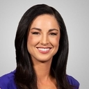 Courtney Johns’s Profile | Yahoo News, Yahoo Sports, Yahoo Journalist ...