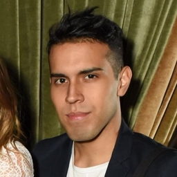 Mario Abad’s Profile | Freelance Journalist | Muck Rack