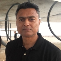 Saif Khalid’s Profile | Al Jazeera English Journalist | Muck Rack