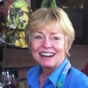 Lynne Sullivan’s Profile | Freelance Journalist | Muck Rack