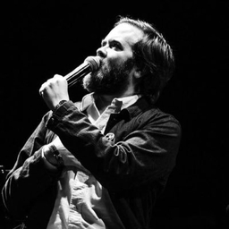 Will Menaker’s Profile | Chapo Trap House Journalist | Muck Rack