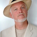 Ben Fenwick’s Profile | The New York Times, Yahoo Life, Daily Mail ...