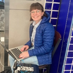 Erin Hegarty’s Profile | MSN (US), Chicago Tribune, Lake County News ...