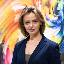 Alexandra Petrusca’s Profile | Ziar de Cluj Journalist | Muck Rack