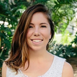 Jamie Ballard’s Profile | Freelance Journalist | Muck Rack