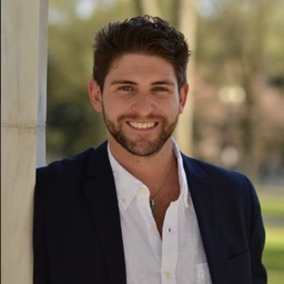 Michael Karlis’s Profile | San Antonio Current Journalist | Muck Rack