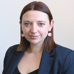 Daisy Hudson’s Profile | Ashburton Guardian (New Zealand) Journalist ...