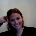 Tara Siegel Bernard’s Profile | The New York Times Journalist | Muck Rack