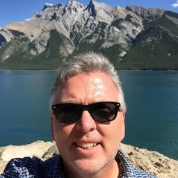 Phil Tank’s Profile | The StarPhoenix Journalist | Muck Rack