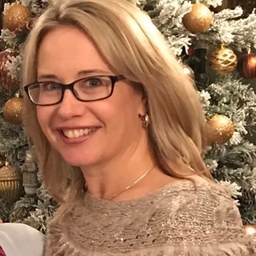 Janet Freund’s Profile | Bloomberg News Journalist | Muck Rack