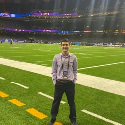 Koki Riley’s Profile | The Times-Picayune | The New Orleans Advocate ...