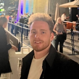 Gabriel Hays’s Profile | Fox News Journalist | Muck Rack