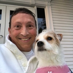 Kevin Matthews’s Profile | WXTK-FM (West Yarmouth, MA), WCOD-FM ...