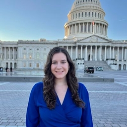 Courtney Degen’s Profile | Pensions & Investments Journalist | Muck Rack