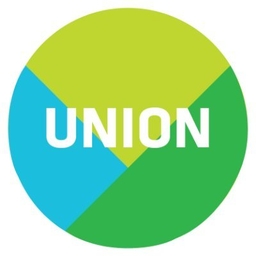 Andy Uhler’s Profile | Medium, NPR, Marketplace Journalist | Muck Rack