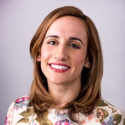 Sarah Zlotnick’s Profile | Country Living Journalist | Muck Rack