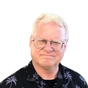 Rich McKay’s Profile | Reuters Journalist | Muck Rack