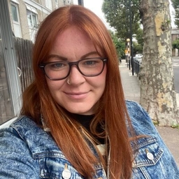 Vicki Newman’s Profile | Guinness World Records Journalist | Muck Rack