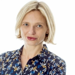 Helena Wasserman’s Profile | Fin24 Journalist | Muck Rack