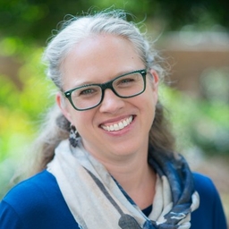 Sarah Hamaker’s Profile | Freelance Journalist | Muck Rack