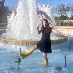 Kristin Walla’s Profile | KIII-TV (Corpus Christi, TX) Journalist | Muck Rack