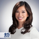 Betty Yu’s Biography | Muck Rack