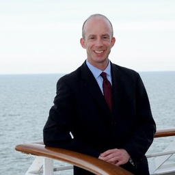 Randy DeSoto’s Profile | The Western Journal Journalist | Muck Rack