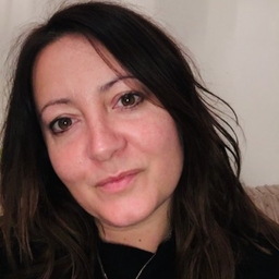 Melissa Golding’s Profile | Facing Mel's Music Journalist | Muck Rack