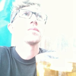 Hamish MacLean’s Profile | Otago Daily Times Journalist | Muck Rack