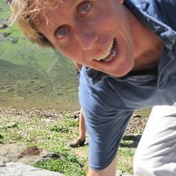 John Branch’s Profile | The New York Times Journalist | Muck Rack