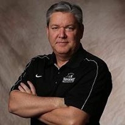 John Rooke’s Profile | NFL Network, WEEI-FM (Brighton, MA), Patriots ...