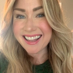 Christine Lee’s Profile | WTIC-FM (Hartford, CT) Journalist | Muck Rack