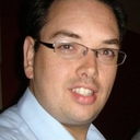 Thomas Sinclair’s Profile | Pembrokeshire Herald, Herald.Wales Journalist | Muck Rack