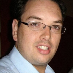 Thomas Sinclair’s Profile | Pembrokeshire Herald, Herald.Wales ...