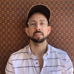 Chris Azzopardi’s Profile | Pride Source Journalist | Muck Rack