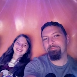 Jon Johnson’s Profile | WIP-FM (Philadelphia, PA) Journalist | Muck Rack