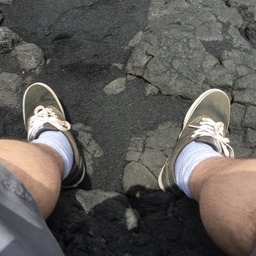 Cory Garcia’s Profile | Birth. Movies. Death., Houston Press, Houstonia ...