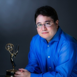 Articles by Chris Melore’s Profile | Daily Mail Journalist | Muck Rack