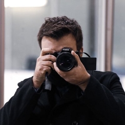 David Creed’s Profile | Nantucket Current Journalist | Muck Rack