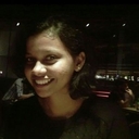 Olga Robert’s Profile | Good Returns (in) Journalist | Muck Rack