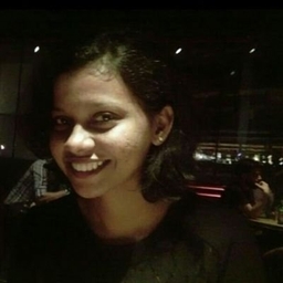 Olga Robert’s Profile | Good Returns (in) Journalist | Muck Rack