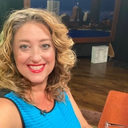 Megan Fox’s Profile | PJ Media, WHAM-AM (Rochester, NY) Journalist ...