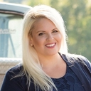 Alicia Rogers’s Profile | Spectrum News 1 SoCal Journalist | Muck Rack