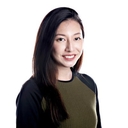 Angela Teng’s Profile | The Simple Sum Journalist | Muck Rack