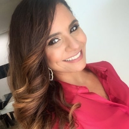 Shakira Vargas Rodríguez’s Profile | El Nuevo Día Journalist | Muck Rack