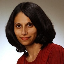 Hardip Johal’s Profile | Vancouver Sun, The Province Journalist | Muck Rack