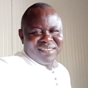 Samuel Okiror’s Profile | Line Today (Hong Kong), MSN (US), MSN Canada ...