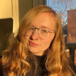 Fallon Hewitt’s Profile | Hamilton Spectator (Hamilton, VIC) Journalist ...