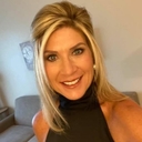 Nicole Huckabee (Boone)’s Profile | Conversations with Nicole ...